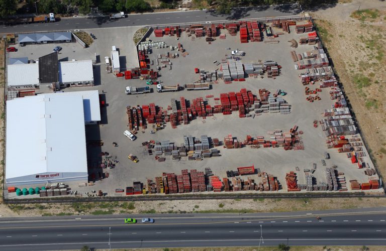 Form-Scaff - Intaprop