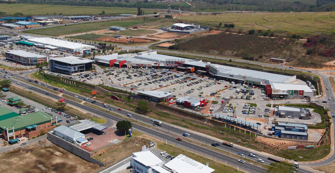 The-Grove-Riverside - Intaprop