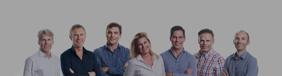 intaprop-our-team-memebers - Intaprop